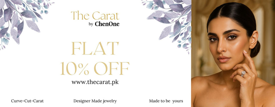The Carat – thecaratpk